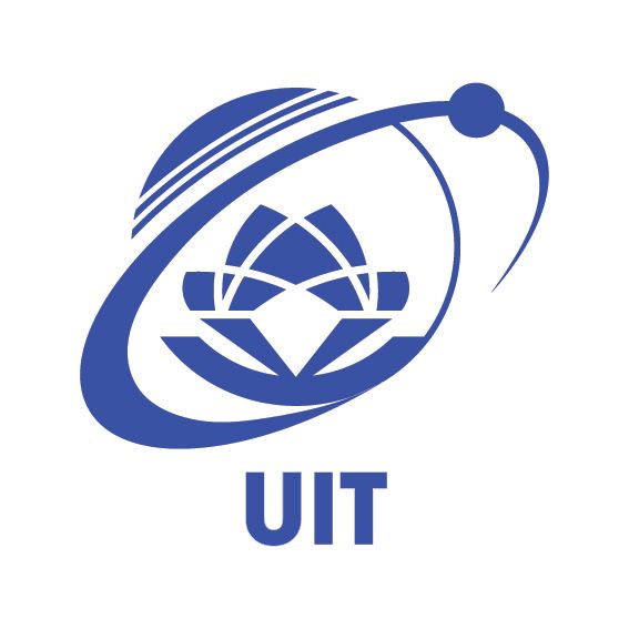 Phòng Truyền thông và Tư vấn tuyển sinh - UIT